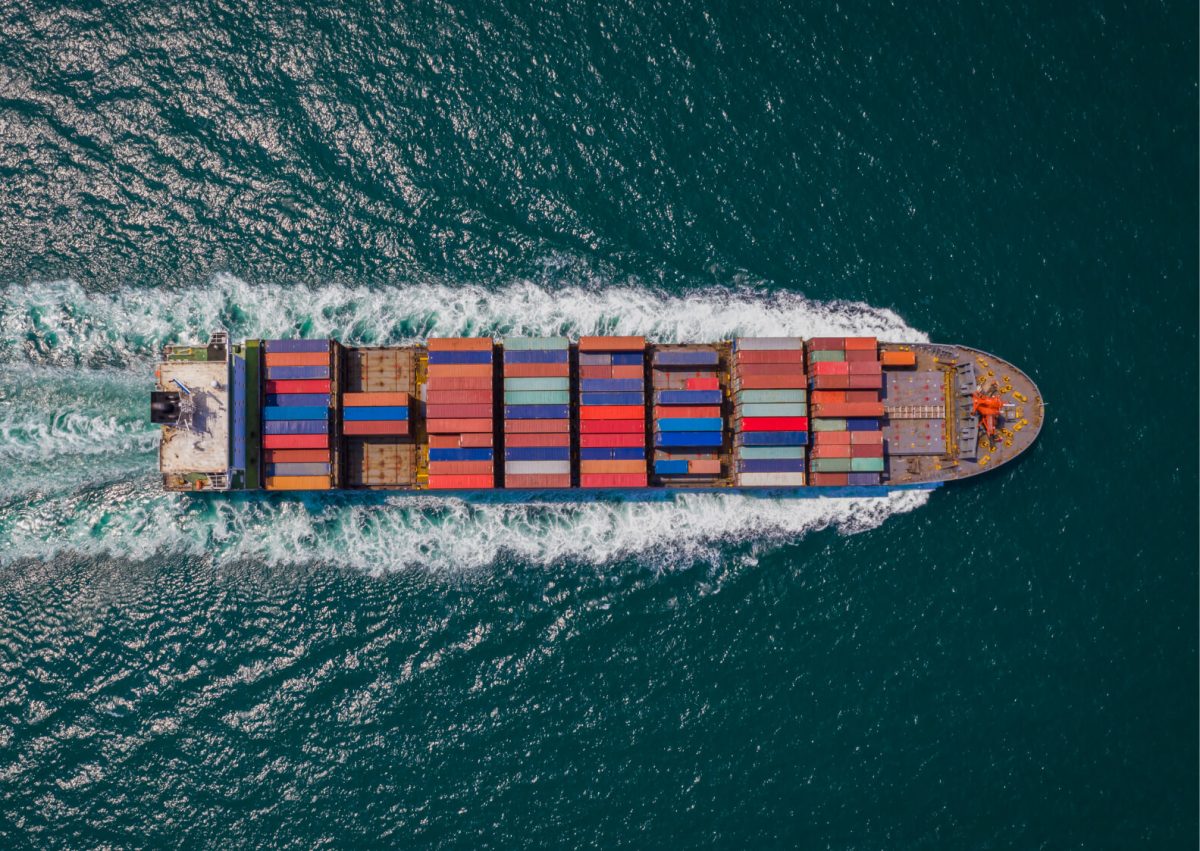 Quote Request | Coastal Bridge